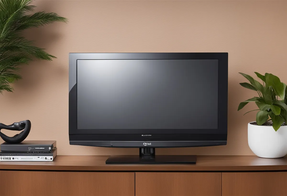 Сomparison of 32 inch TVs | TV-Rate.com