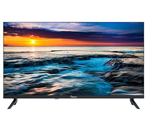 Impecca TL3202H 32 inch TV: In-Depth Review and Customer Opinions | TV ...